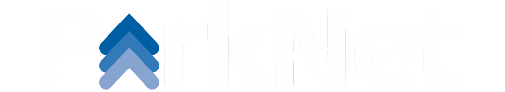 Solutions intégrées de stationnement intelligent | PARKNET