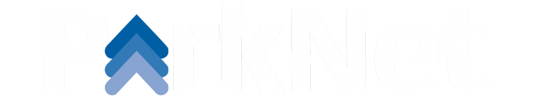 Solutions intégrées de stationnement intelligent | PARKNET