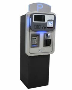 La Solution ParkNet | Parknet