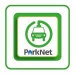 Solutions intégrées de stationnement intelligent | PARKNET