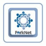 Solutions intégrées de stationnement intelligent | PARKNET