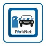 L'offre ParkNet | PARKNET