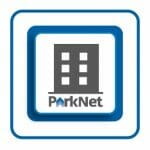 The ParkNet Solution | PARKNET