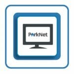 The ParkNet Solution | PARKNET