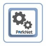 The ParkNet Solution | PARKNET