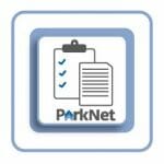 The ParkNet Solution | PARKNET