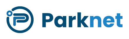 About Us | PARKNET