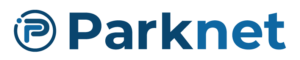 Solutions intégrées de stationnement intelligent | Parknet